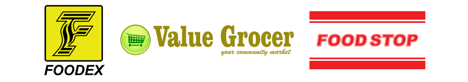 Program Stores - Atlantic Grocery Distributors